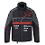 BRP Parts And Accessories For Ski-Doo, Sea-Doo And Can-Am Powersports