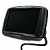 Apache 360 & 360 LT Mounting Kit Can-Am Outlander