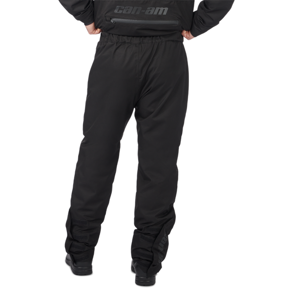 Unisex Aegis Rain Overpants | Propowersports.ca