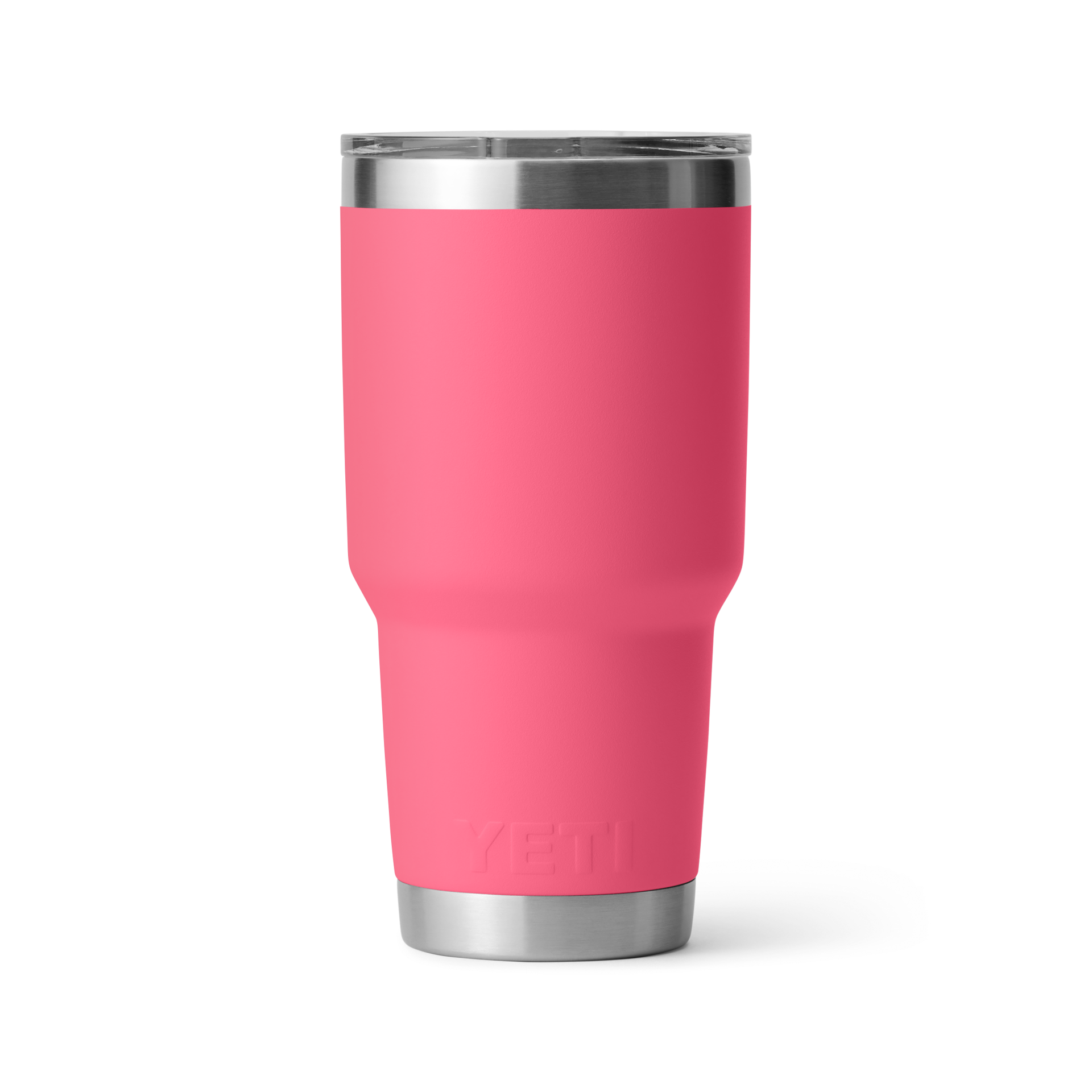Rambler® 30oz (887 mL) Tumbler With Magslider™ Lid