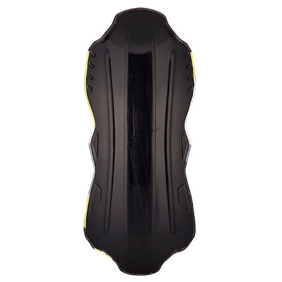 Foam Sled (52" x 21 ½")
