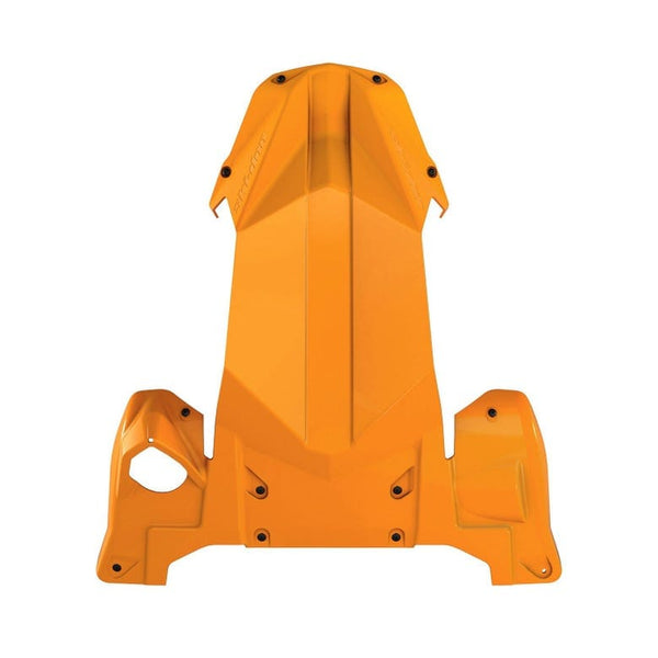 Full Body Skid Plate REV Gen4 (Narrow)