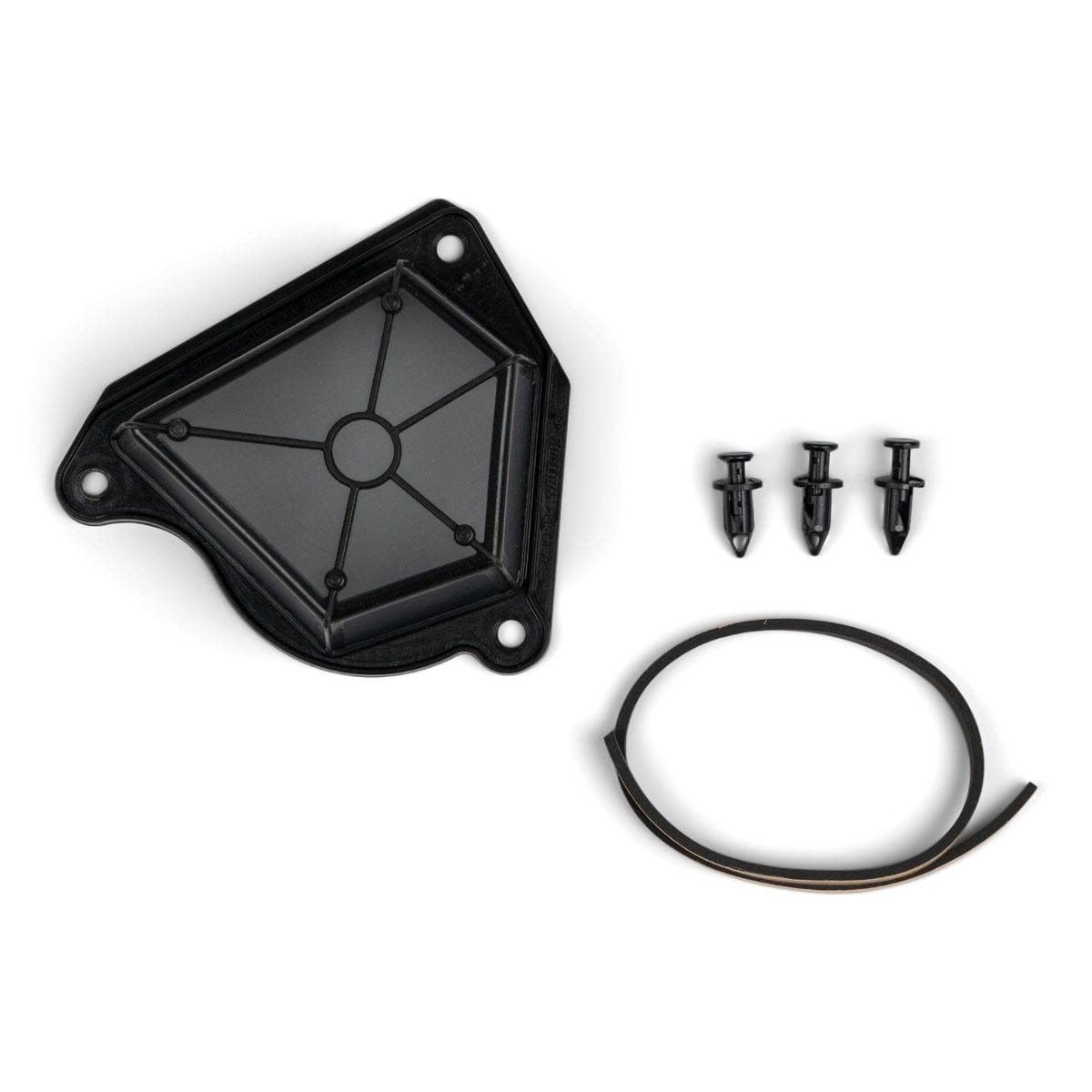 Air Intake Pre-Filter