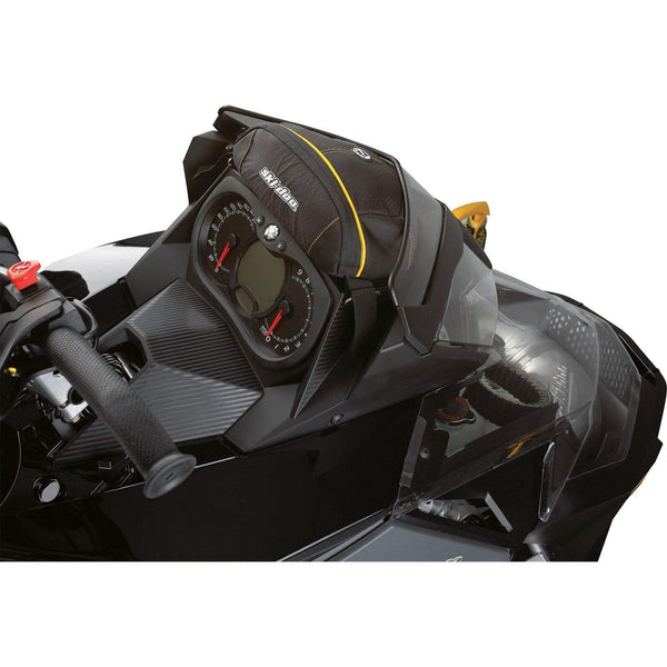 Dashboard Bag - 2 L - XP