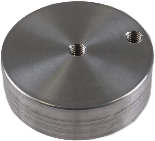 Defender Cvt Tool 708200686 New Oem