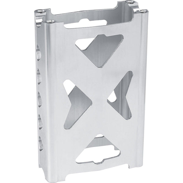 LYNX Adjustable Risers & Extension Kits