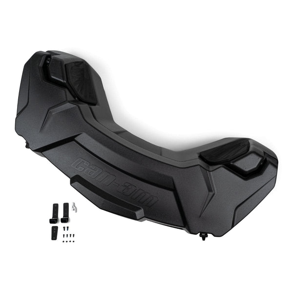 LinQ™ 23 gal (86L) Trunk Box