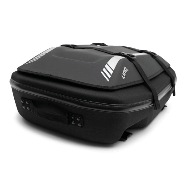 LinQ Adventure Tunnel Bag - 40 L