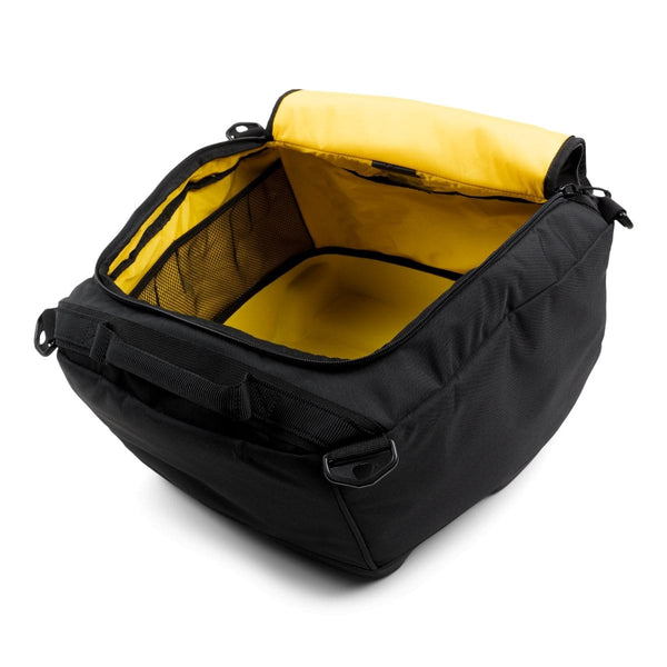LinQ Cargo Box Bag - 62 L