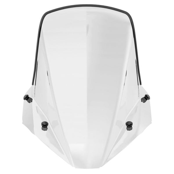 Low Windshield | Propowersports.ca
