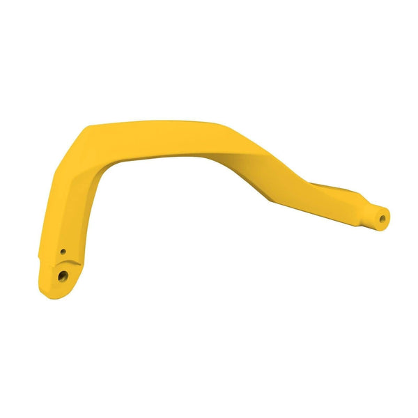Ski Handle - Pilot 7.4, DS-1, DS-2, DS-3